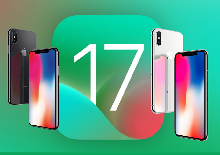 iOS17 Update Alert: Why your business needs to ditch iPhone 8 and X